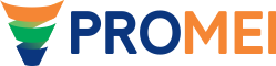 PROMEI - Gestão, Organização e Valor para Microempreendedores.